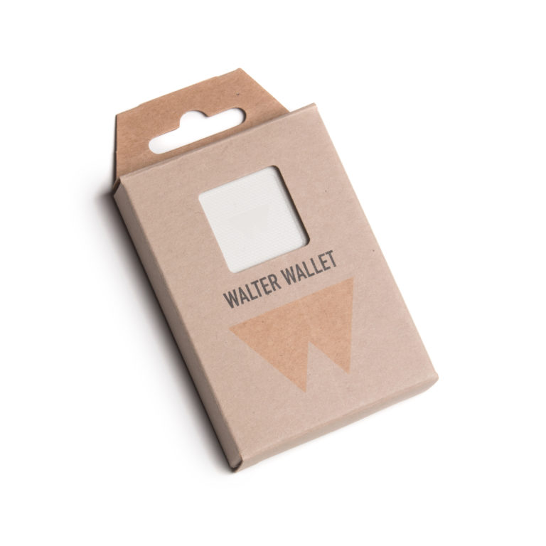 Walter Wallet valge — Kaarditasku.ee - rahakottide ja kaarditaskute ...