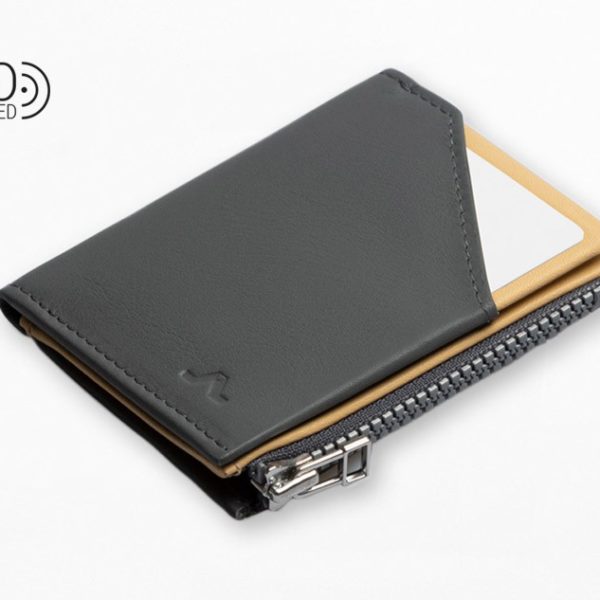 ROIK Zip Coin punane — Kaarditasku.ee - rahakottide ja kaarditaskute ...